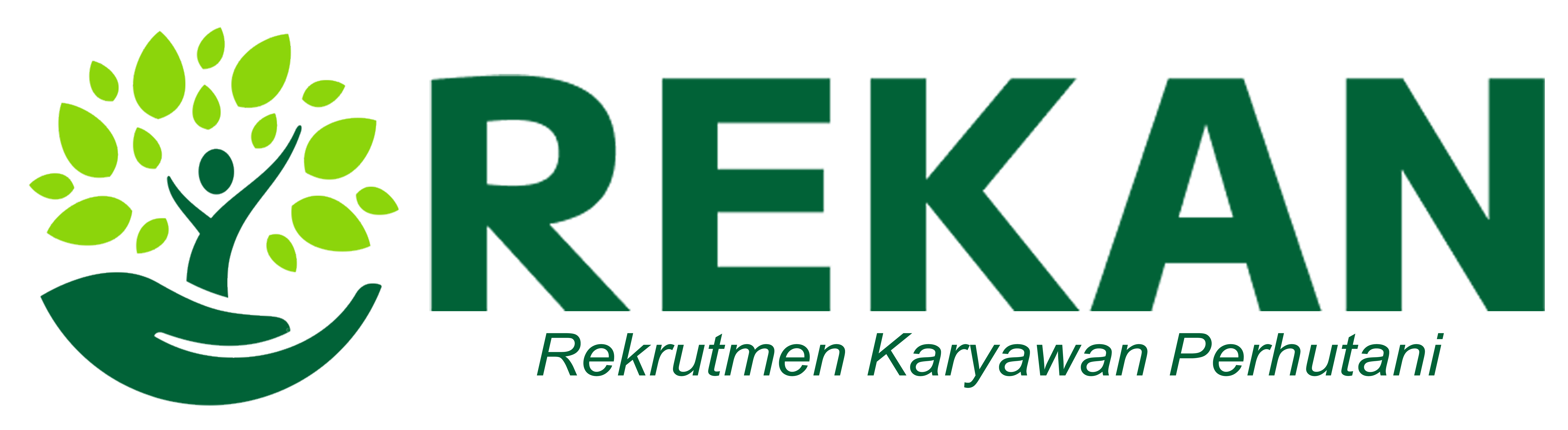 REKAN | Perum Perhutani